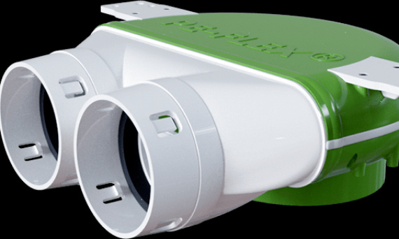 Akcesoria PE-FLEX w Filtrywdomu.pl